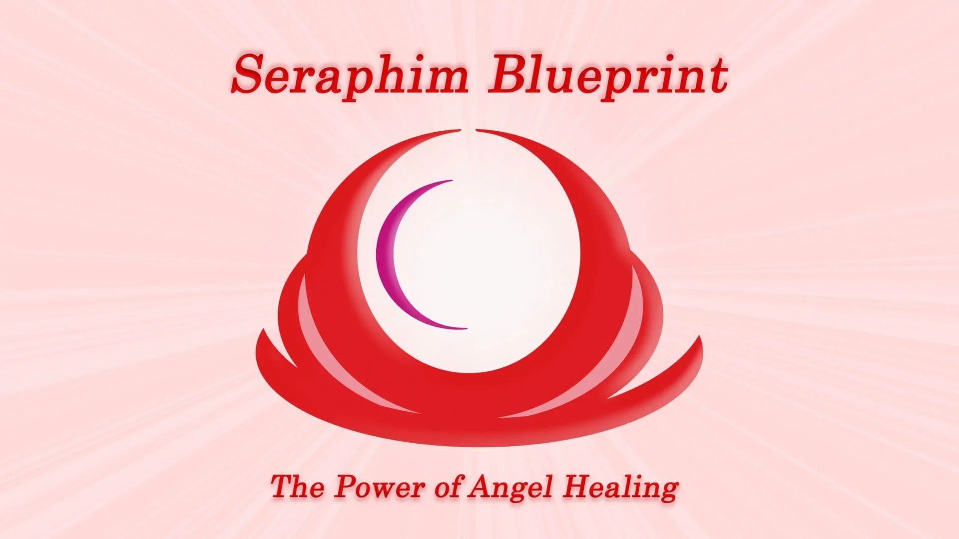 What is Seraphim Blueprint? - Seraphim Blue Sky Naples